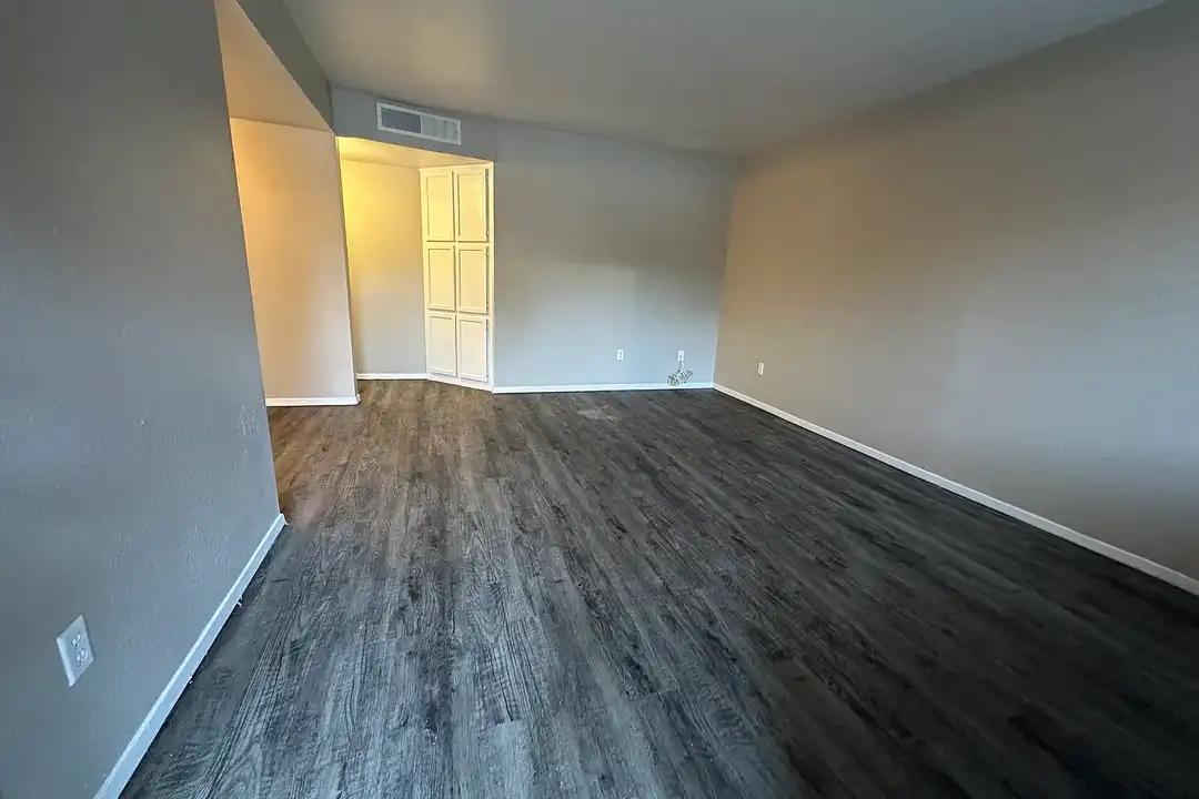 Sand Pebble Apartments - 11280 Pebble Hills Blvd - El Paso, TX | Rent.