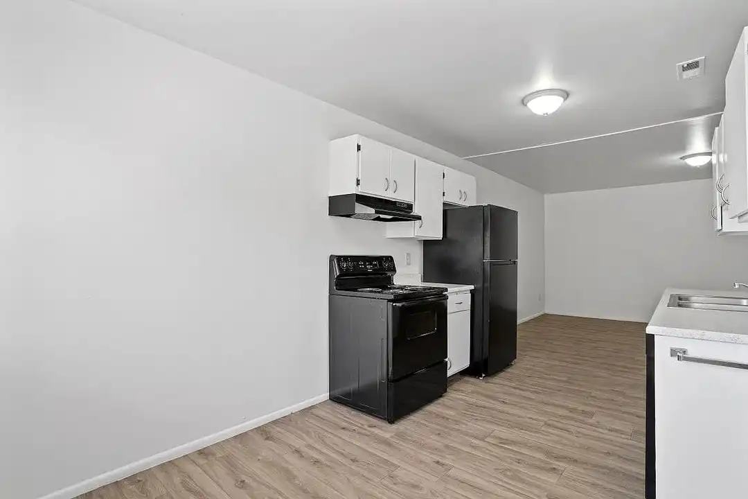 Wasatch View - 8510 S State St - Midvale, UT | Rent.