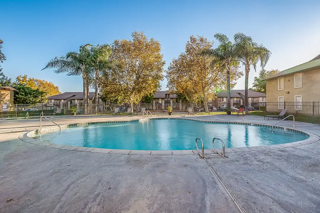 Maple Hill - 18215 Foothill Blvd - Fontana, CA | Rent.