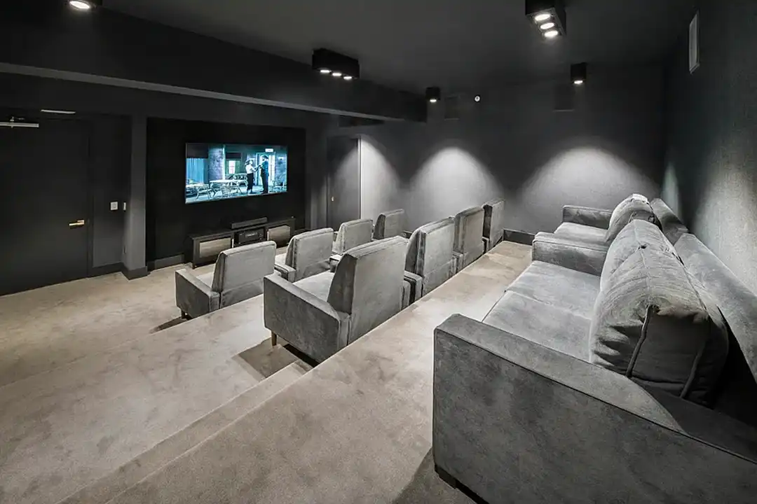 333 GRAND STREET - 333 Grand St - Jersey City, NJ | Rent.