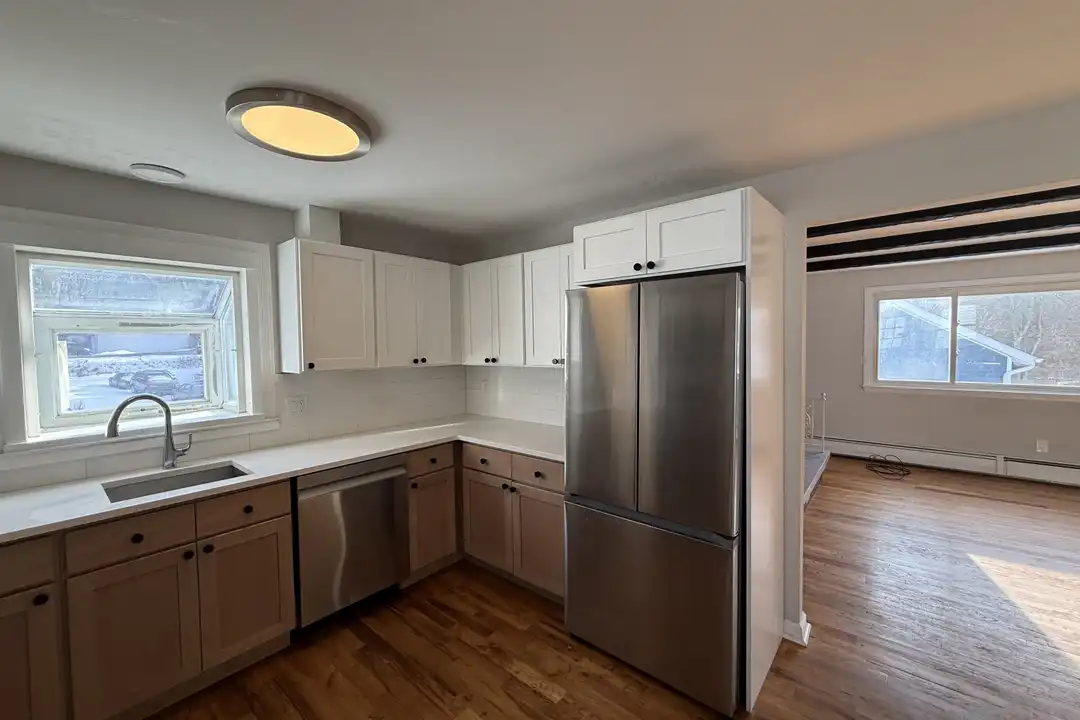 86 Gene St - East Haven, CT | Rent.