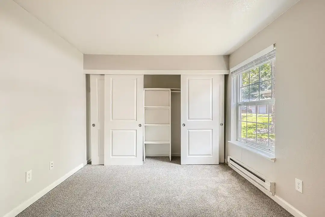 Slate Ridge Apartment Homes - 3100 SE 168th Ave - Vancouver, WA | Rent.