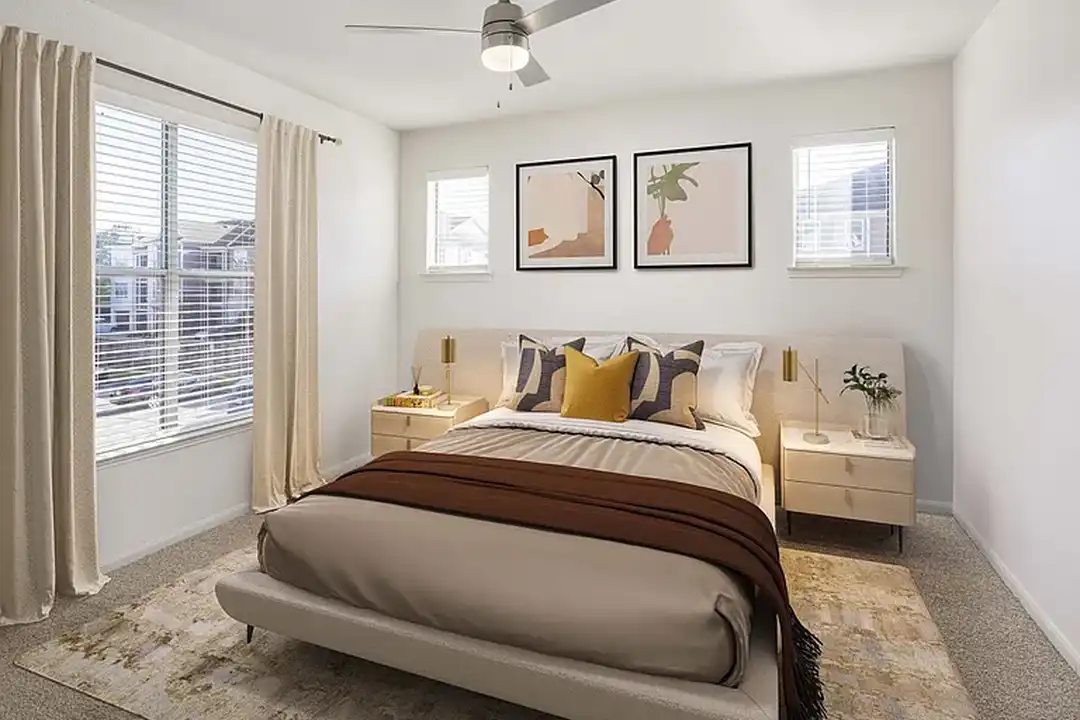 751 Sawdust Rd unit CSC - Spring, TX | Rent.