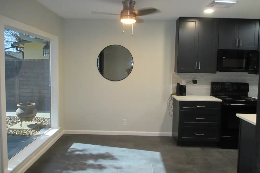 7126 Spring Flower St - San Antonio, TX | Rent.