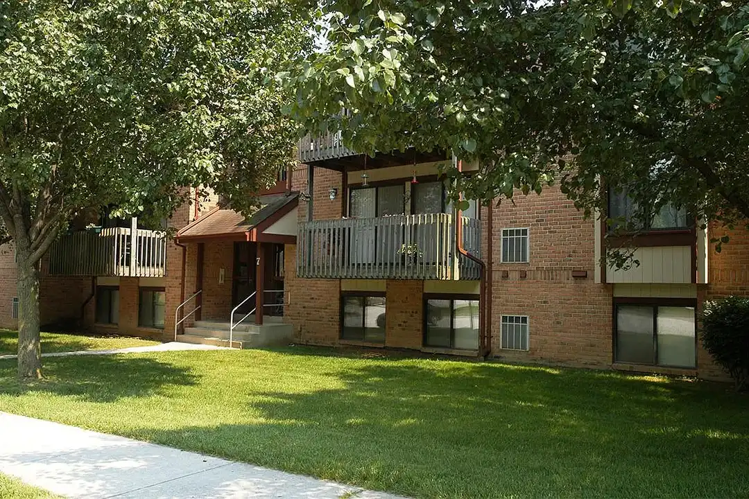 The Paths at Loveton Farms - 4 Roberts Path - Sparks Glencoe, MD | Rent.