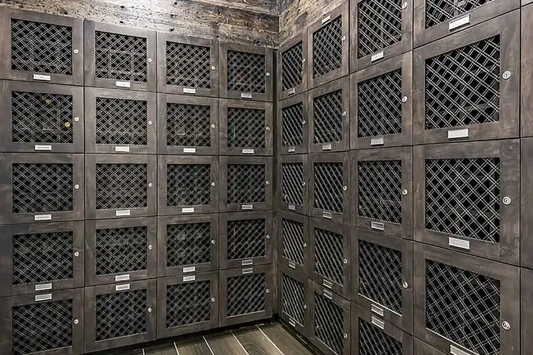 Peridot Palms - 10601 Gandy Blvd N - Saint Petersburg, FL | Rent.