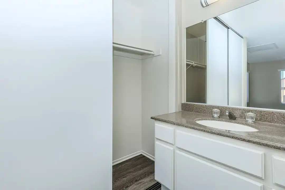 Trabuco Woods Apartment Homes - 22159 Rimhurst Dr - Lake Forest, CA | Rent.