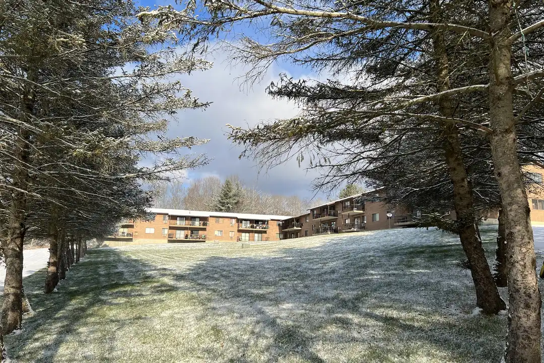 189 Ivory Foster Rd - Owego, NY | Rent.