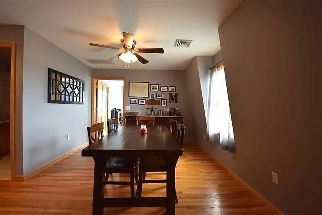 151 John F. Kennedy Blvd unit 2 - Bayonne, NJ | Rent.