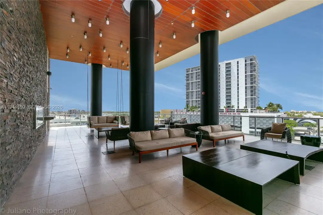 3470 E Coast Ave unit H2406 - Miami, FL | Rent.