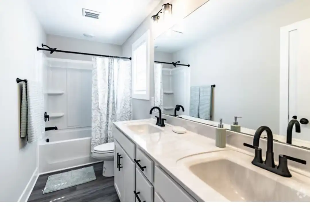 401 Glenda Ct - Pleasant View, TN | Rent.