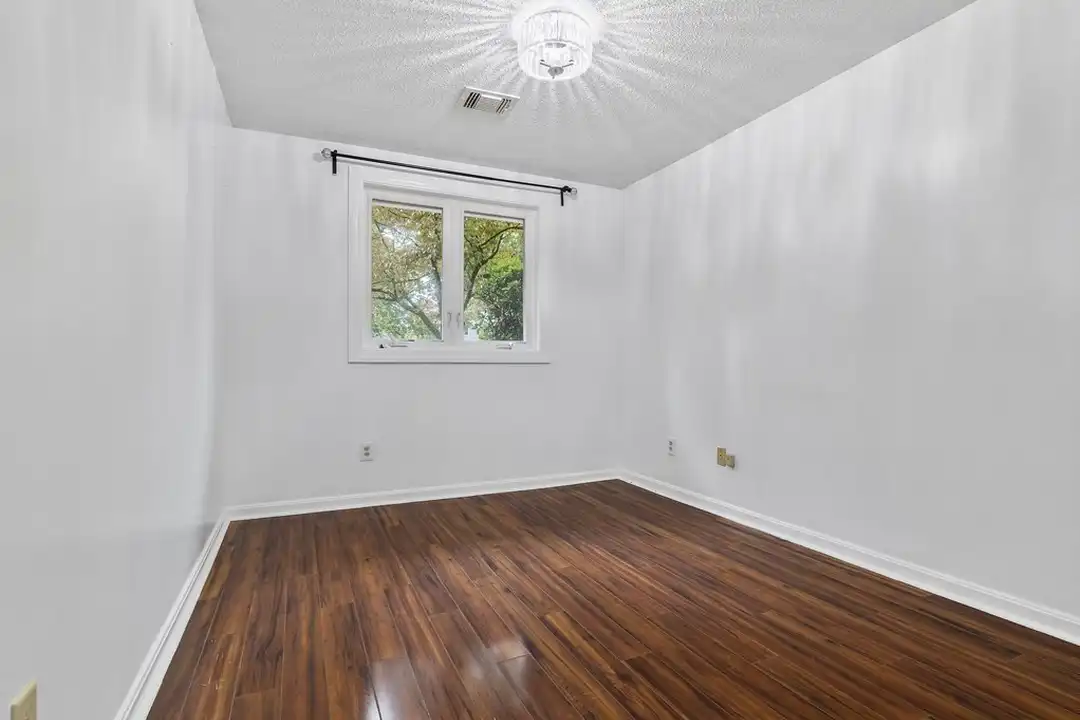 40 Cross St unit 2 - Quincy, MA | Rent.