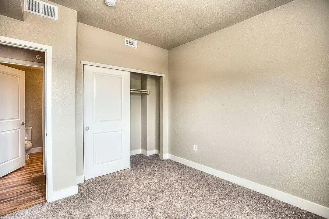 Prospect Station - 221 & 303 W Prospect Rd - Fort Collins, CO | Rent.