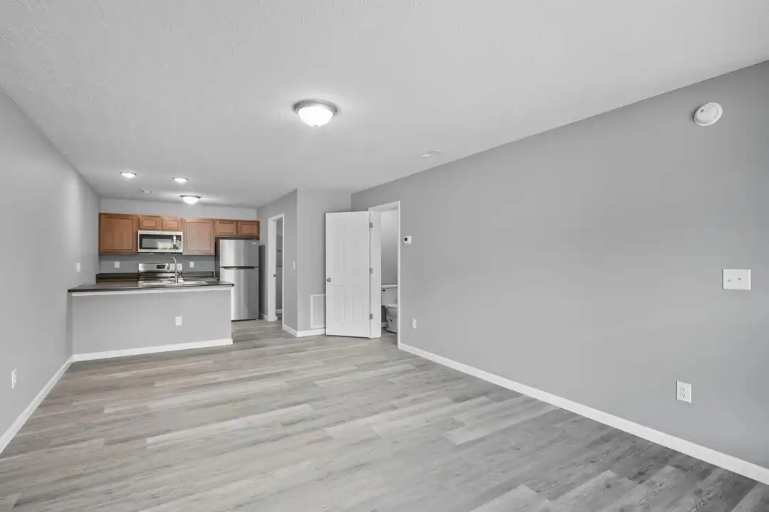 2170 Sharkey Rd #4 - Morehead, KY | Rent.