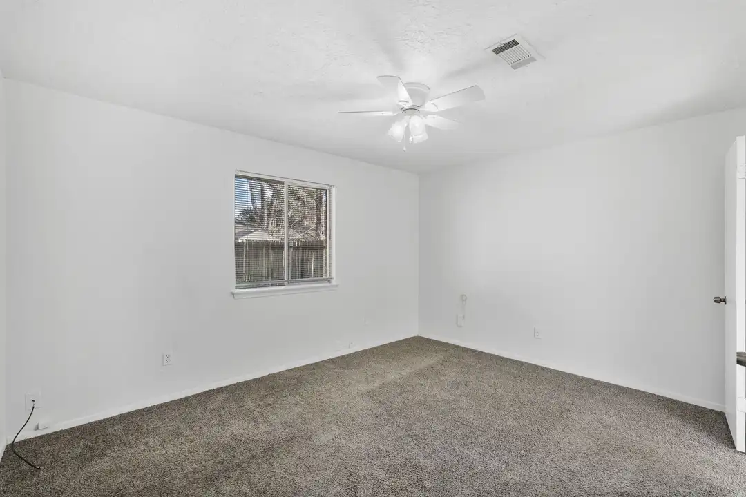 15226 Flamingo Park - Humble, TX | Rent.