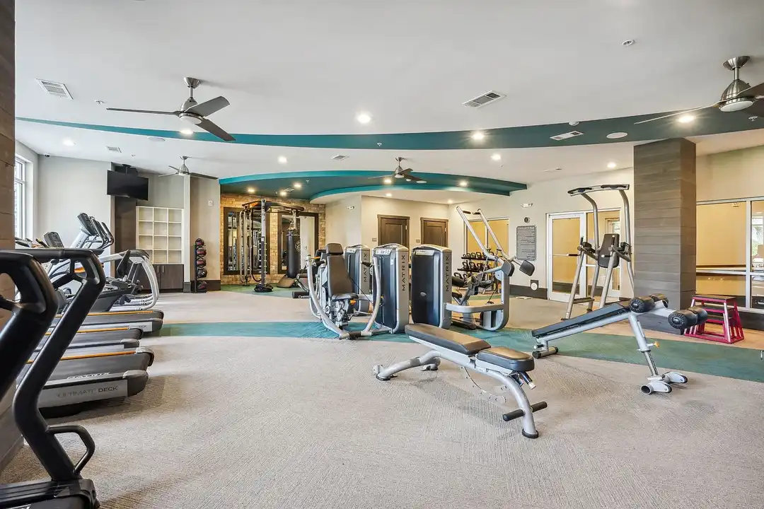 Sawmill Point - 1015 Nutt St - Wilmington, NC | Rent.