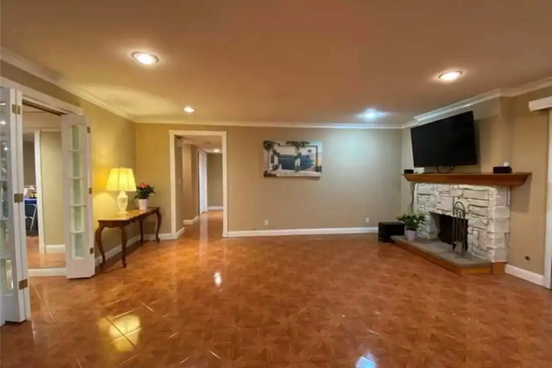 1891 Stoneman St - Simi Valley, CA | Rent.