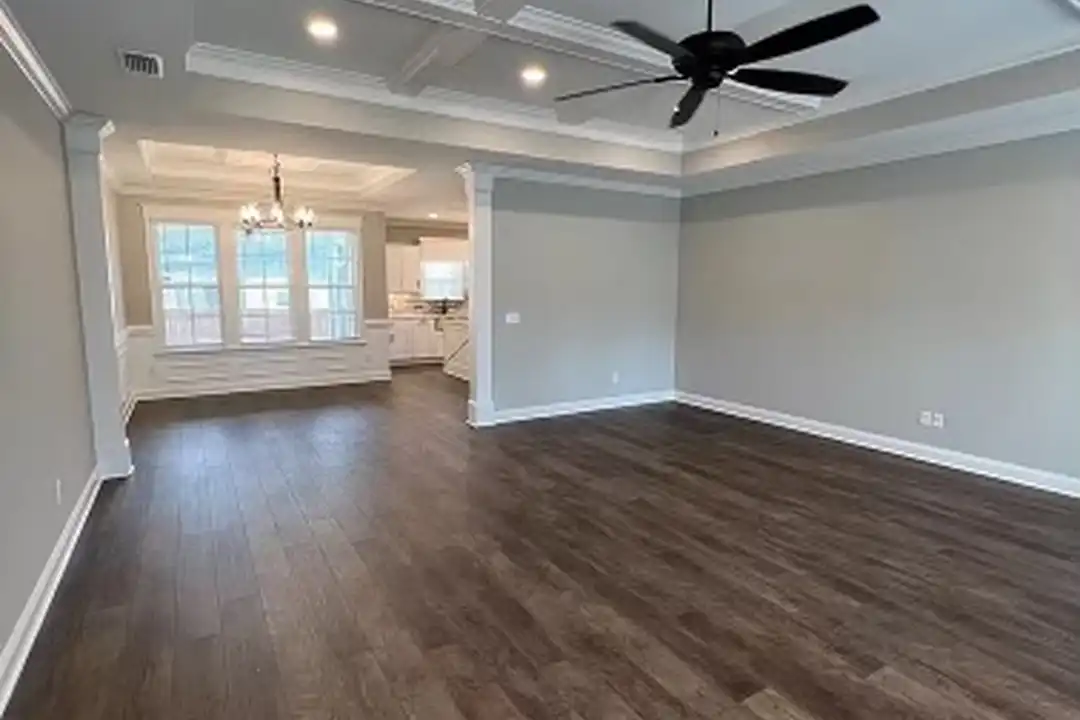 7294 Ml Rdg Dr - Hahira, GA | Rent.