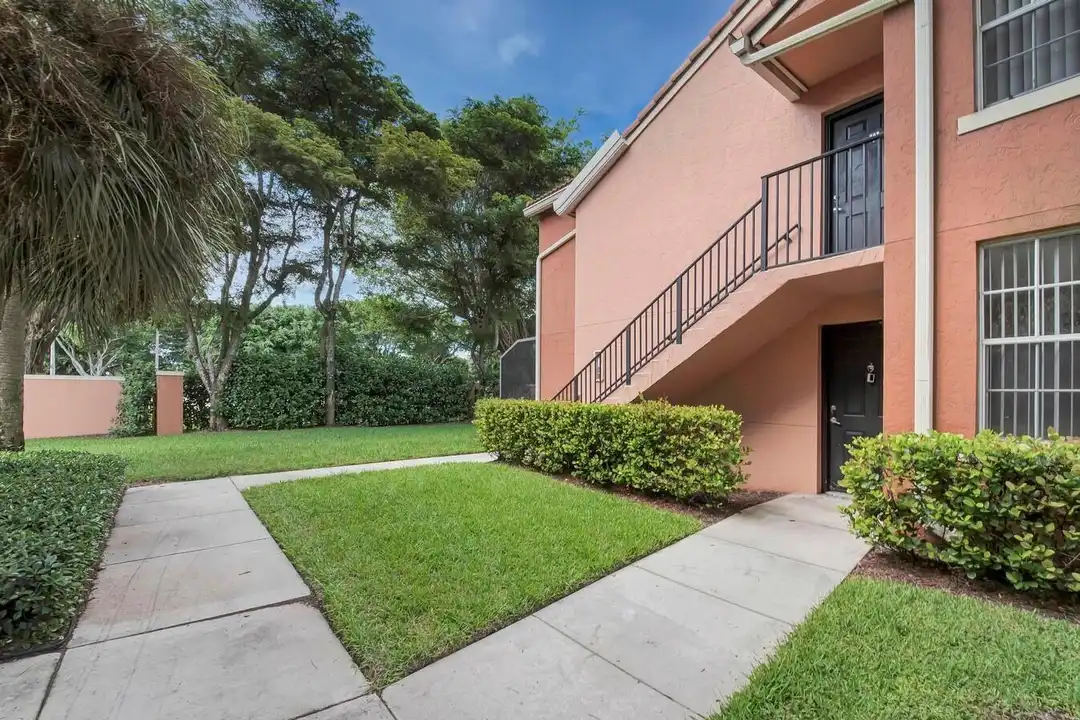 3237 Clint Moore Rd unit 102 - Boca Raton, FL | Rent.