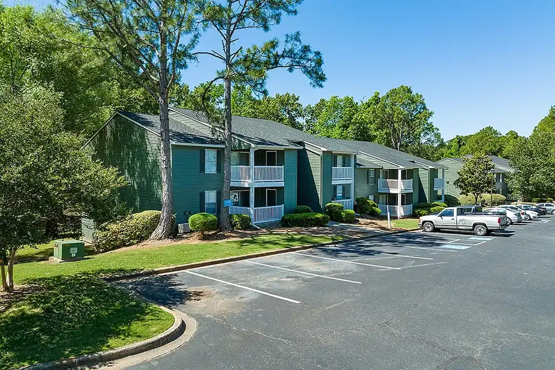 The Halston - 1000 Autumn Wood Dr - Hoover, AL | Rent.