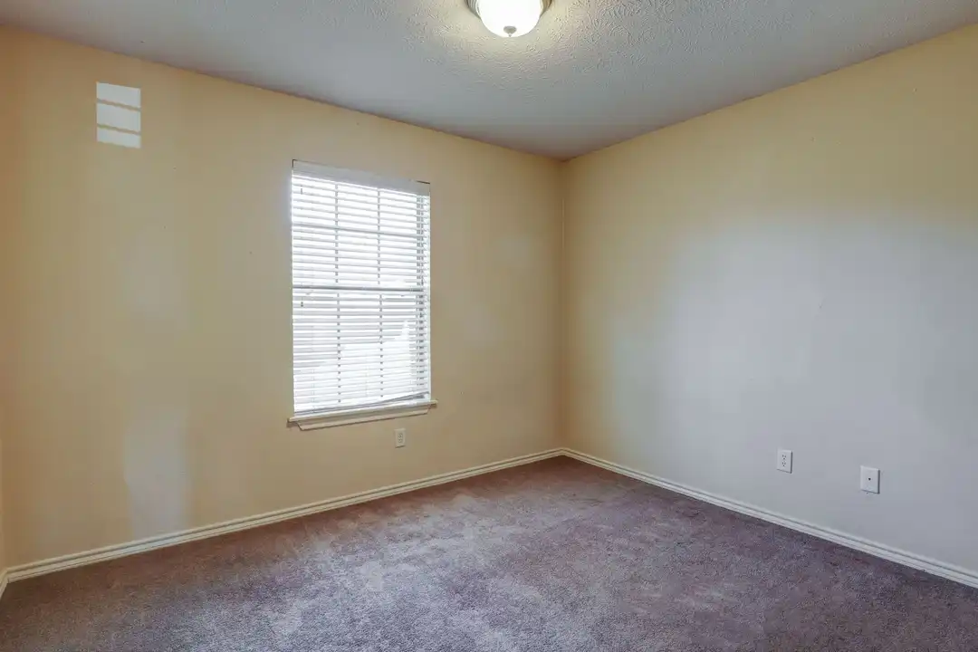 3421 Rice St - Texarkana, AR | Rent.