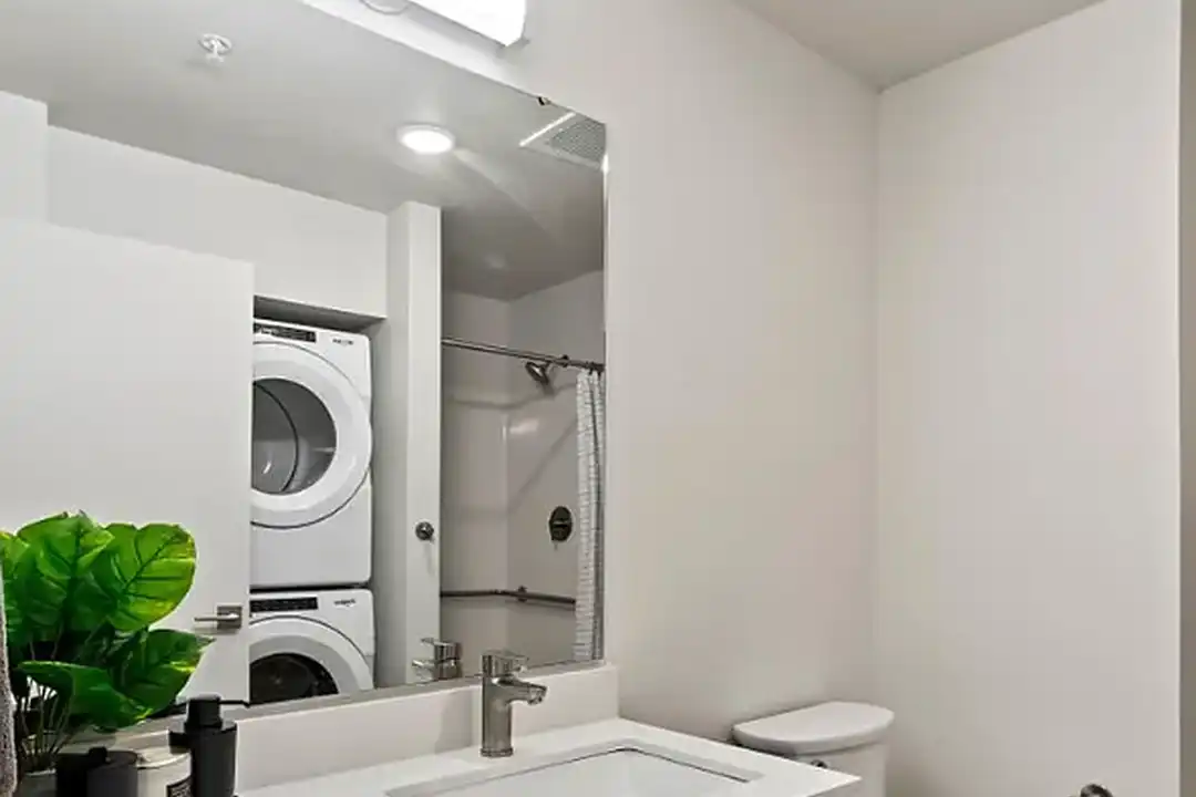 Main Ave Lofts - 160 Main Ave S - Twin Falls, ID | Rent.