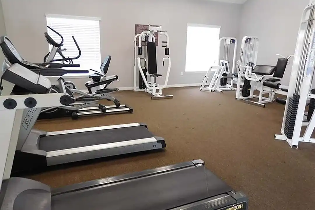 Compton Place - 6000 Compton Estates Way - Tampa, FL | Rent.