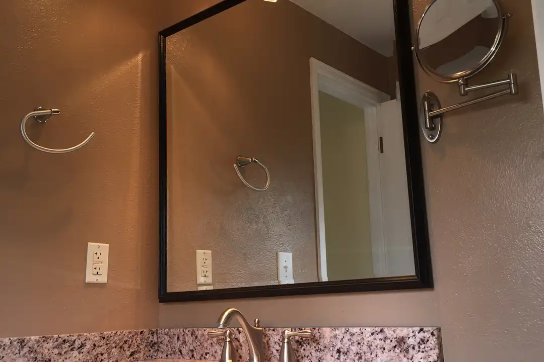 13265 Rigel Dr - Lone Tree, CO | Rent.