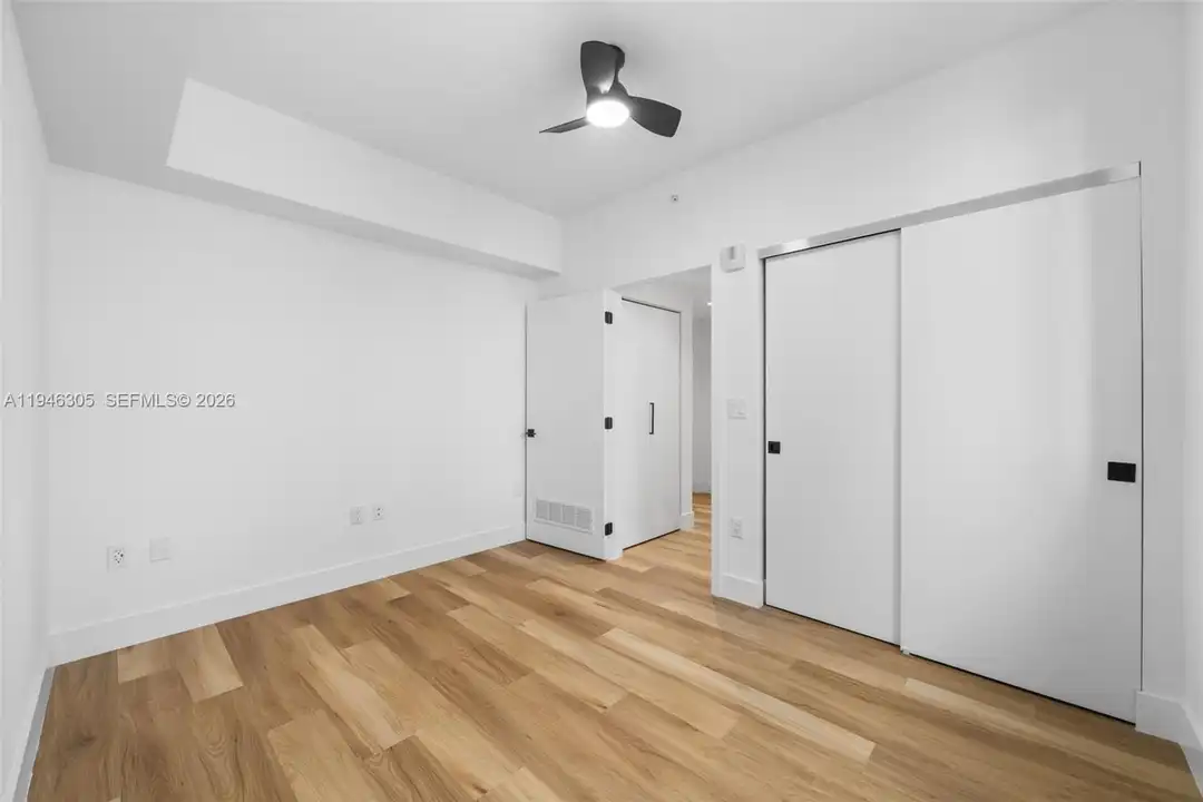 650 SW 1st St #406 - Miami, FL | Rent.