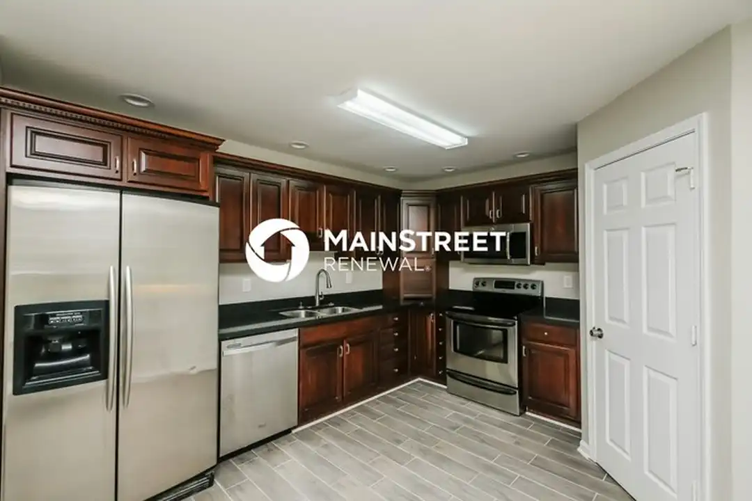 35 Streamview Trail - Douglasville, GA | Rent.