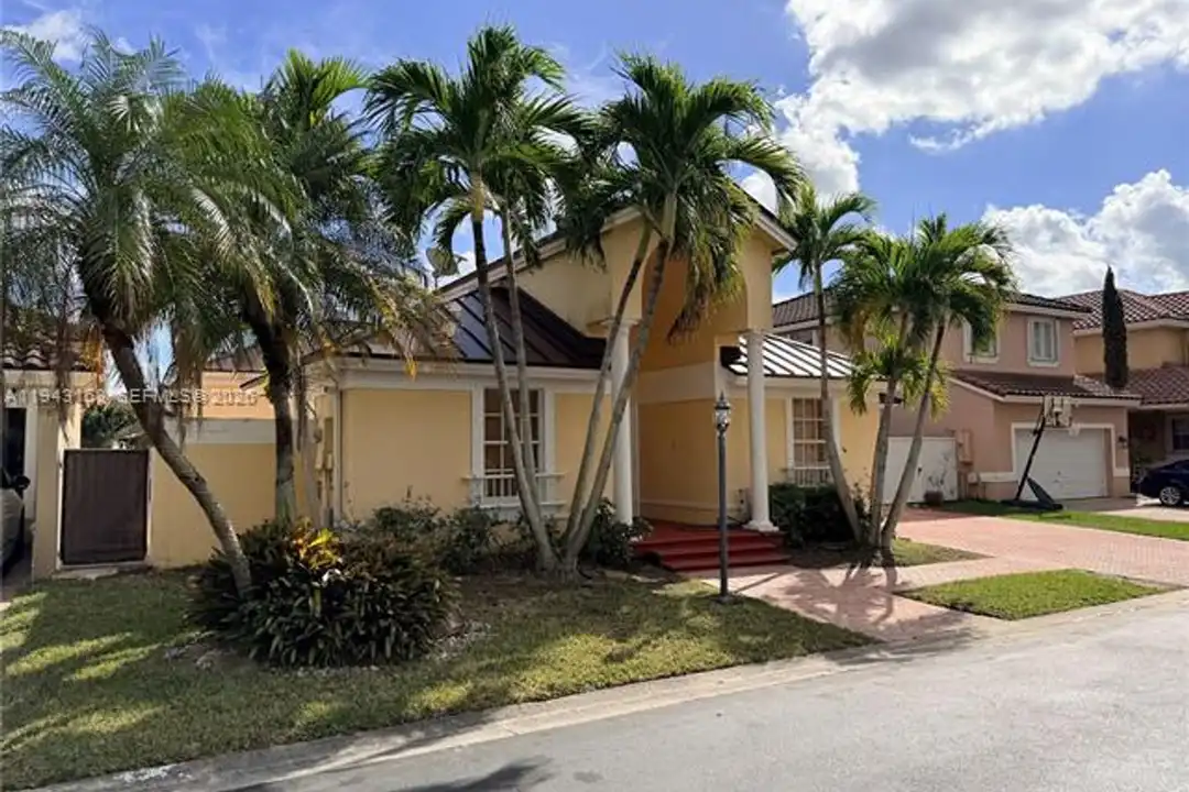 14640 SW 132nd Ct unit # 0 - Miami, FL | Rent.