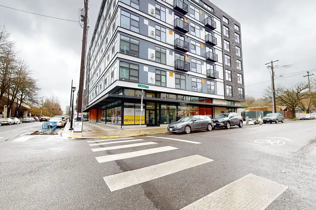 Derby Slabtown - 1075 NW 16th Ave - Portland, OR | Rent.