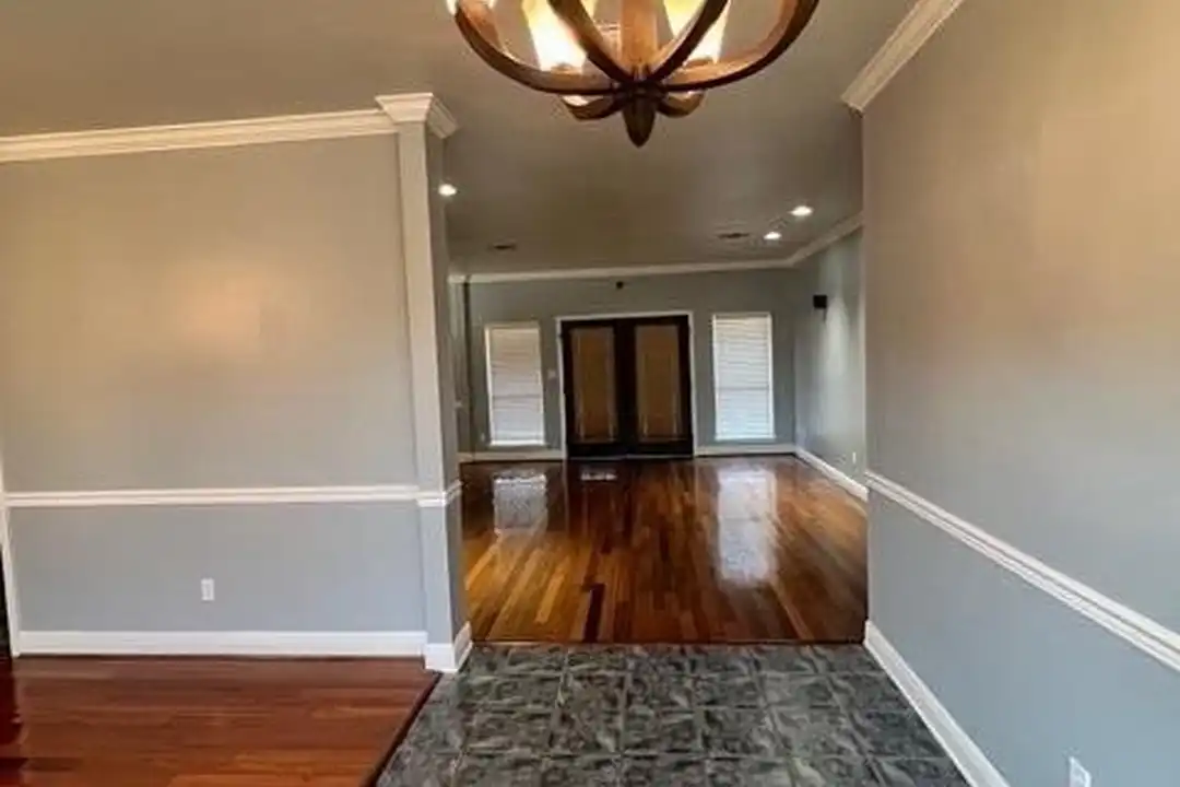 12505 Windance Dr - Gulfport, MS | Rent.