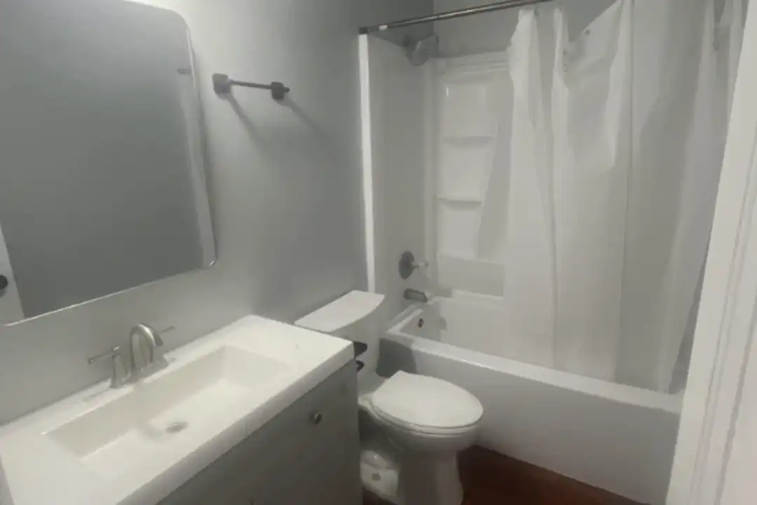 4403 S Roberts St - Amarillo, TX | Rent.