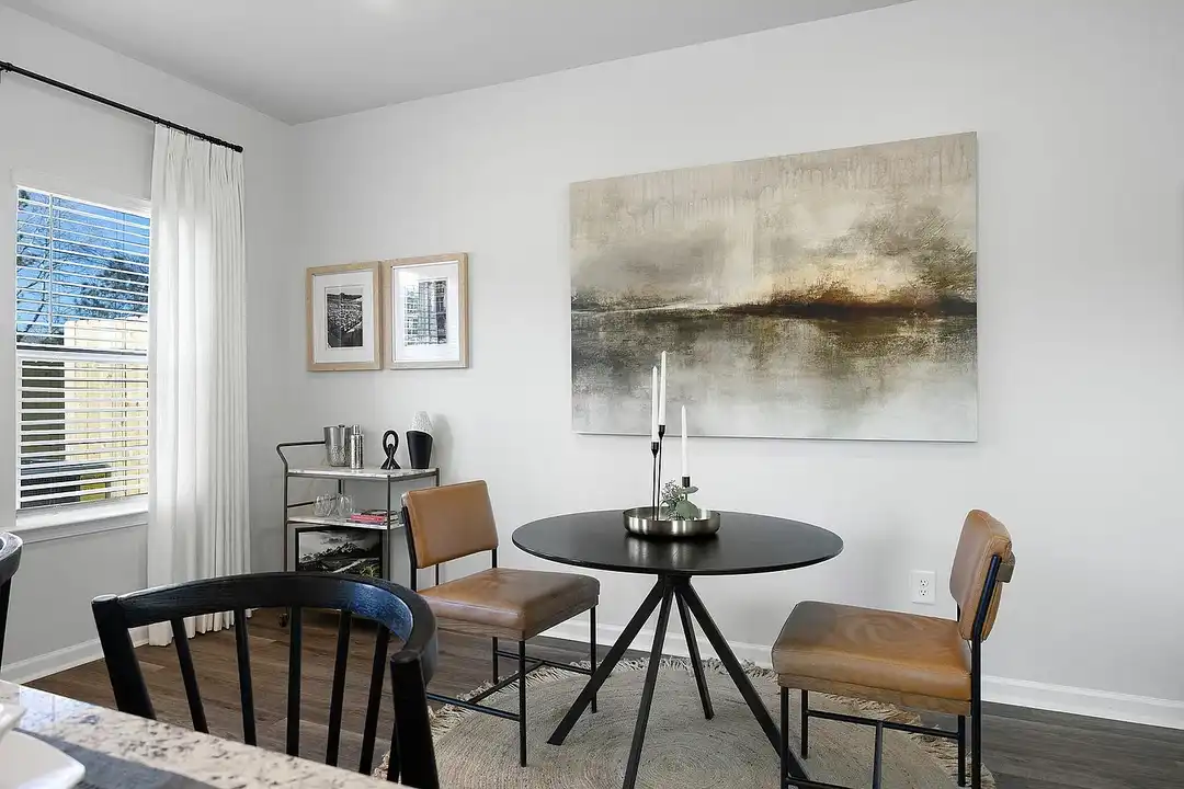 Brightside at Cloverleaf - 71 W Felton Rd - Cartersville, GA | Rent.