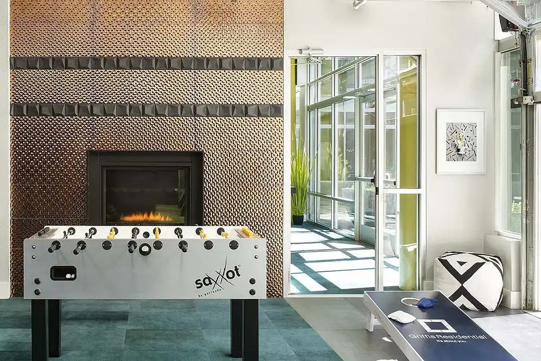 Griffis Union Station - 2905 Inca St - Denver, CO | Rent.