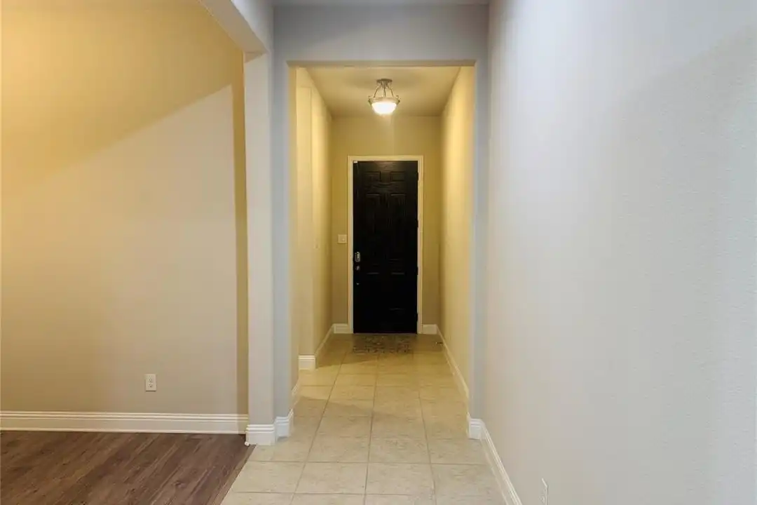 1045 Little Gull Dr - Forney, TX | Rent.