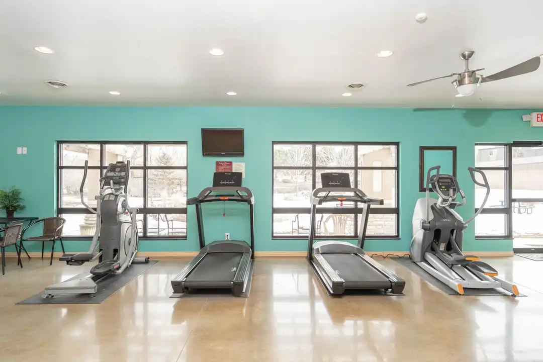 2206 Thunder Ridge Blvd unit 2209-3A - Cedar Falls, IA | Rent.