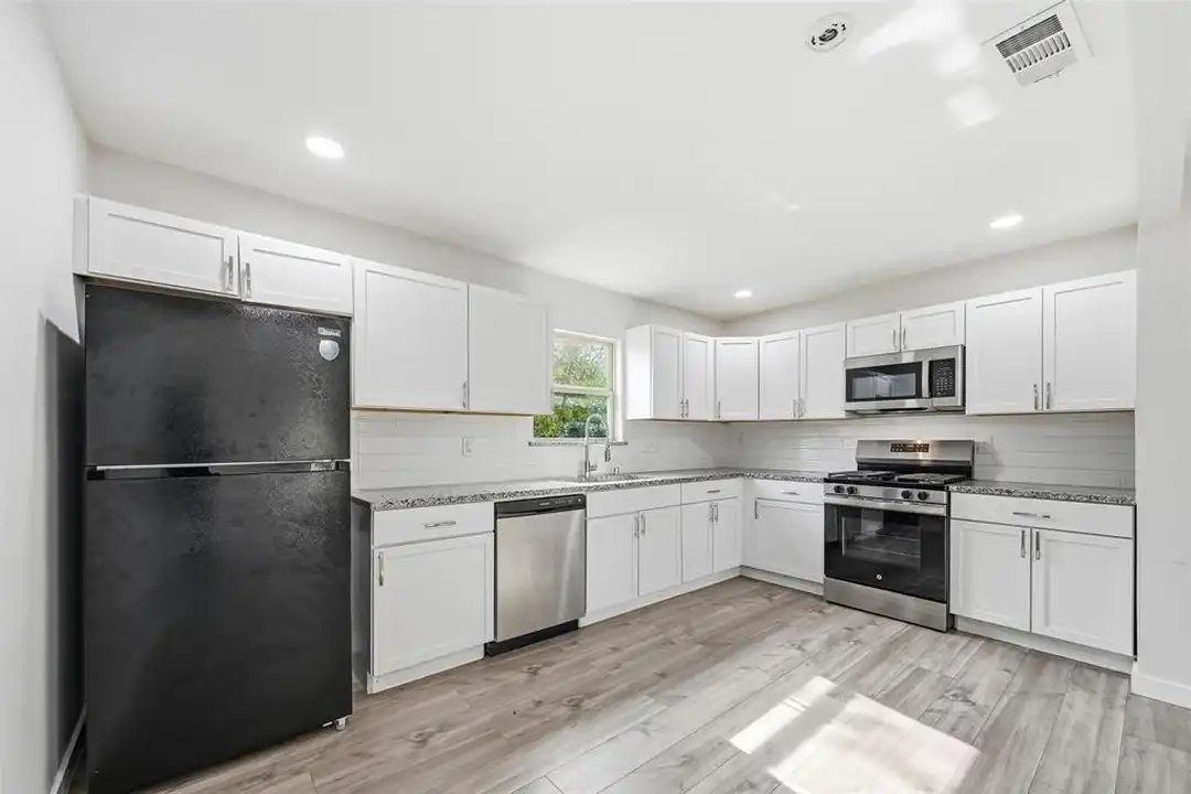 1032 Hoke Smith Dr - Dallas, TX | Rent.