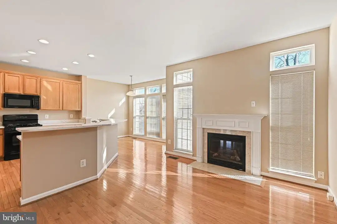 22047 Chelsy Paige Square - Ashburn, VA | Rent.