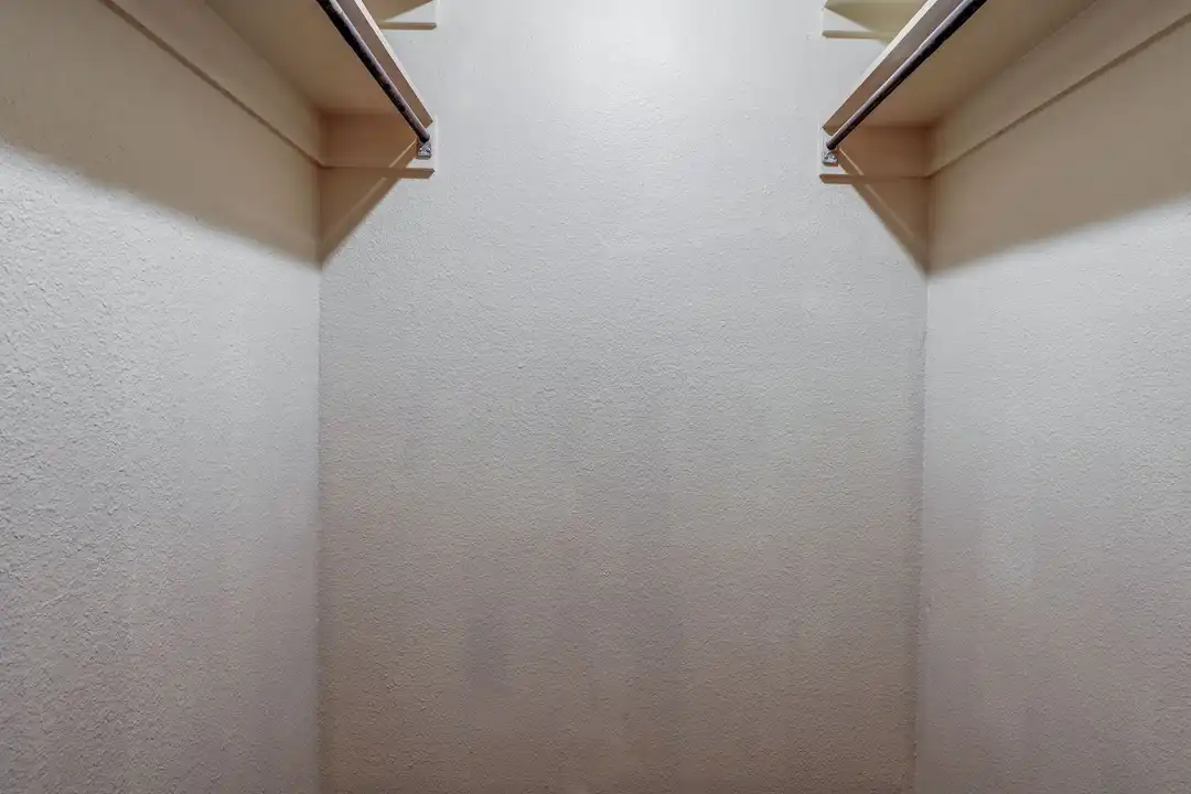 3421 Rice St - Texarkana, AR | Rent.