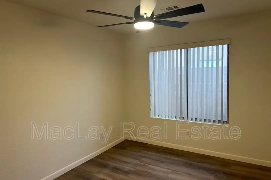 334 N Duffy Way - Gilbert, AZ | Rent.