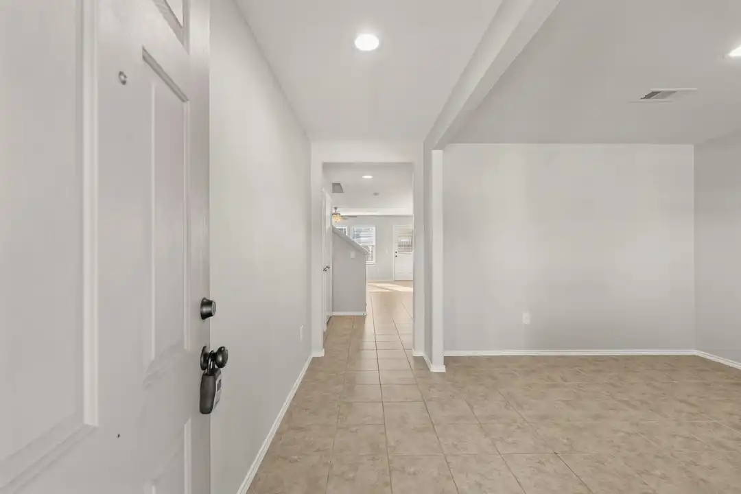 21359 Bandera Ranch Lane - Katy, TX | Rent.