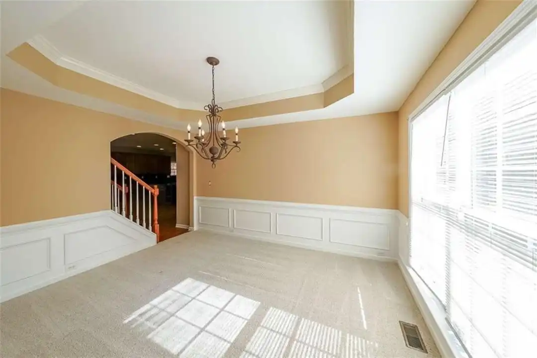 1128 Southland Bluff - Stone Mountain, GA | Rent.