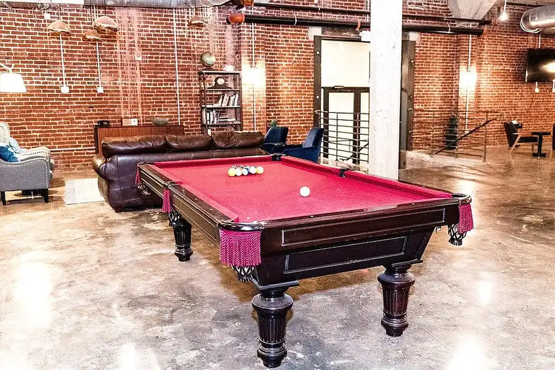 West Lofts Apartments - 220 S 47th St - Philadelphia, PA | Rent.