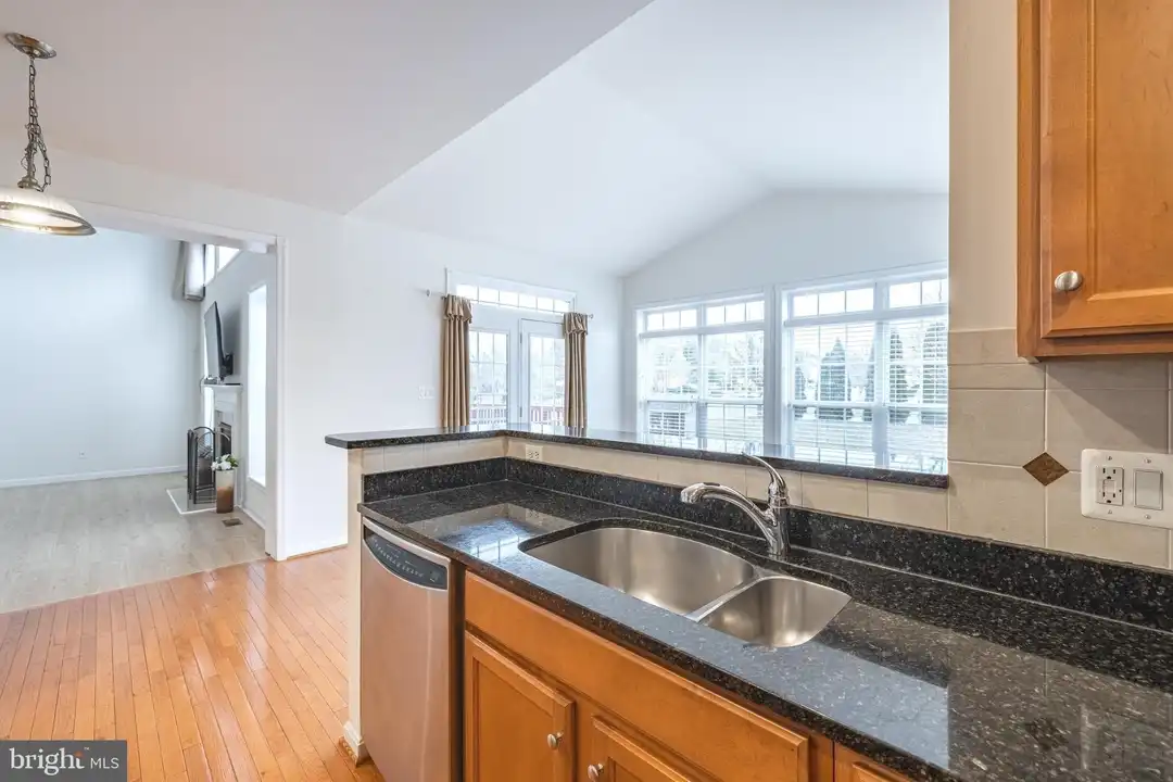 13655 America Dr - Linton Hall, VA | Rent.