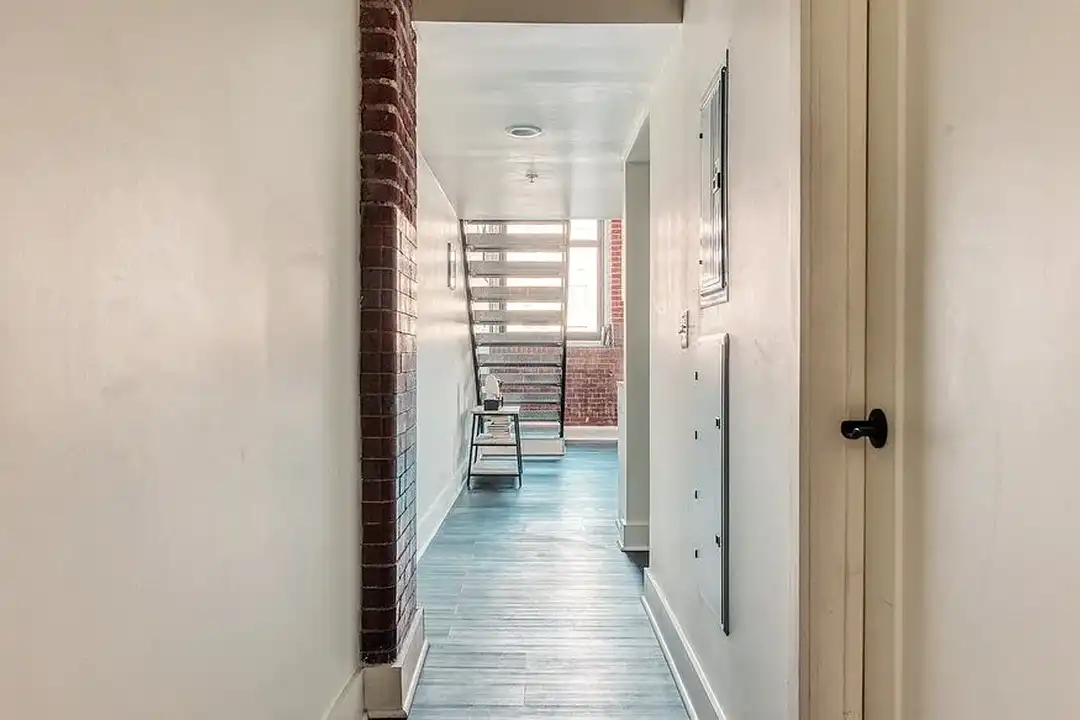 West Lofts Apartments - 220 S 47th St - Philadelphia, PA | Rent.