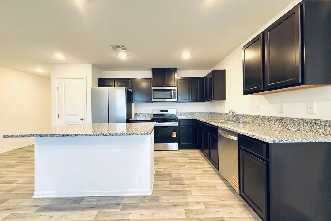 6038 Swift Lariat St - Las Vegas, NV | Rent.