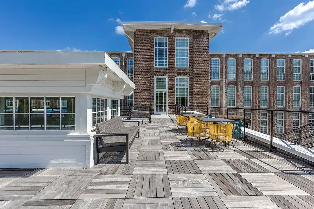 Newry Mill - 701 Broadway St - Seneca, SC | Rent.