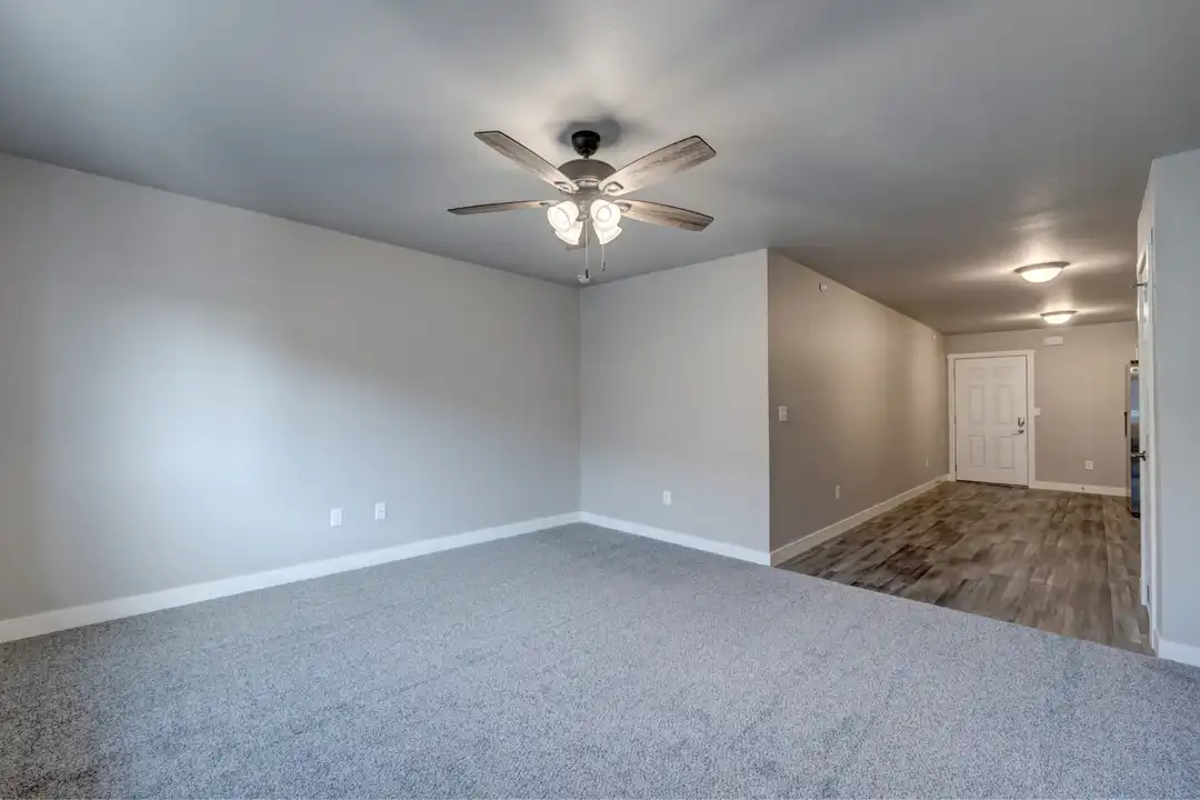 4823 5th St unit 7 - Rapid City, SD | Rent.